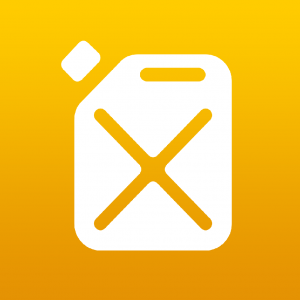 2 Stroke Ratio - Premix Calculator - 2 Stroke Mix Calculator